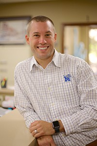 John C Swearingen DDS Memphis TN, Bluff City Oral Surgery