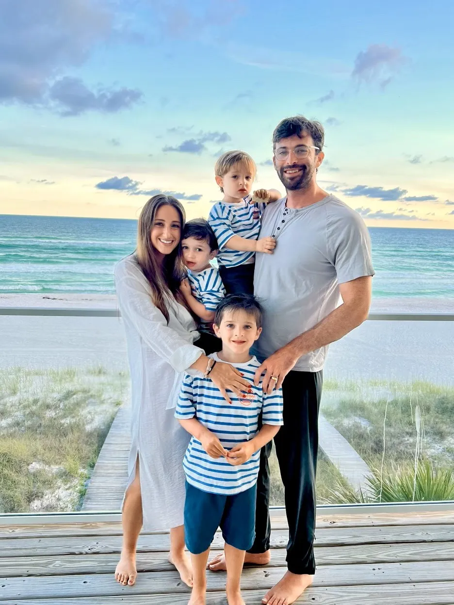 a Memphis TN, Bluff City Oral Surgery